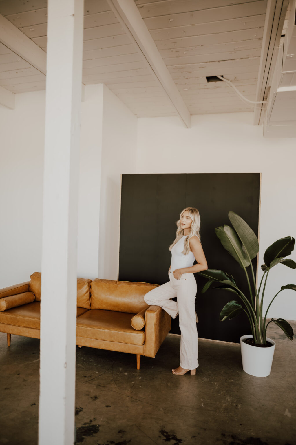 Home - rachelgibbsva.com