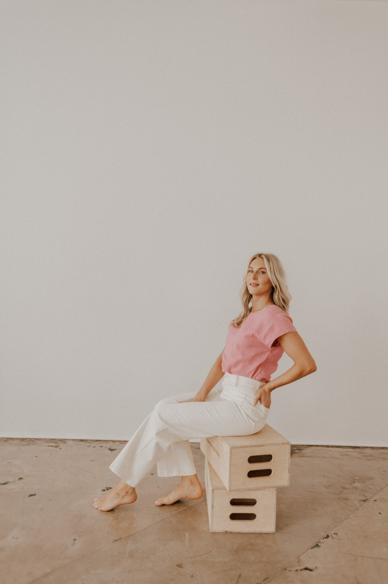 Home - rachelgibbsva.com
