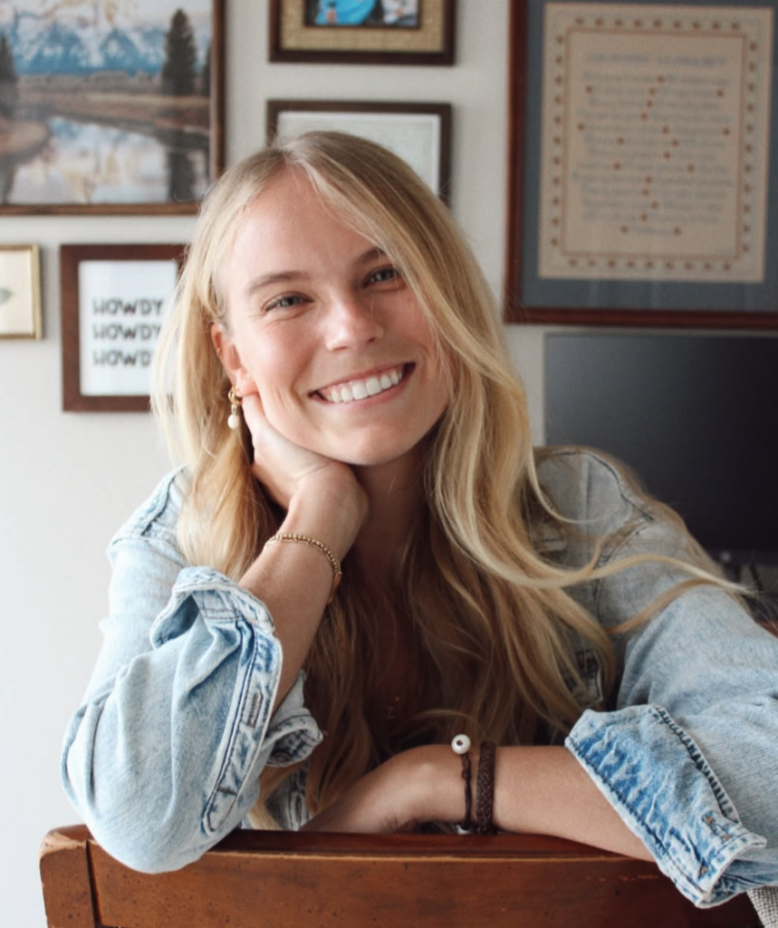 From First Grade Teacher to Fully Booked VA - rachelgibbsva.com