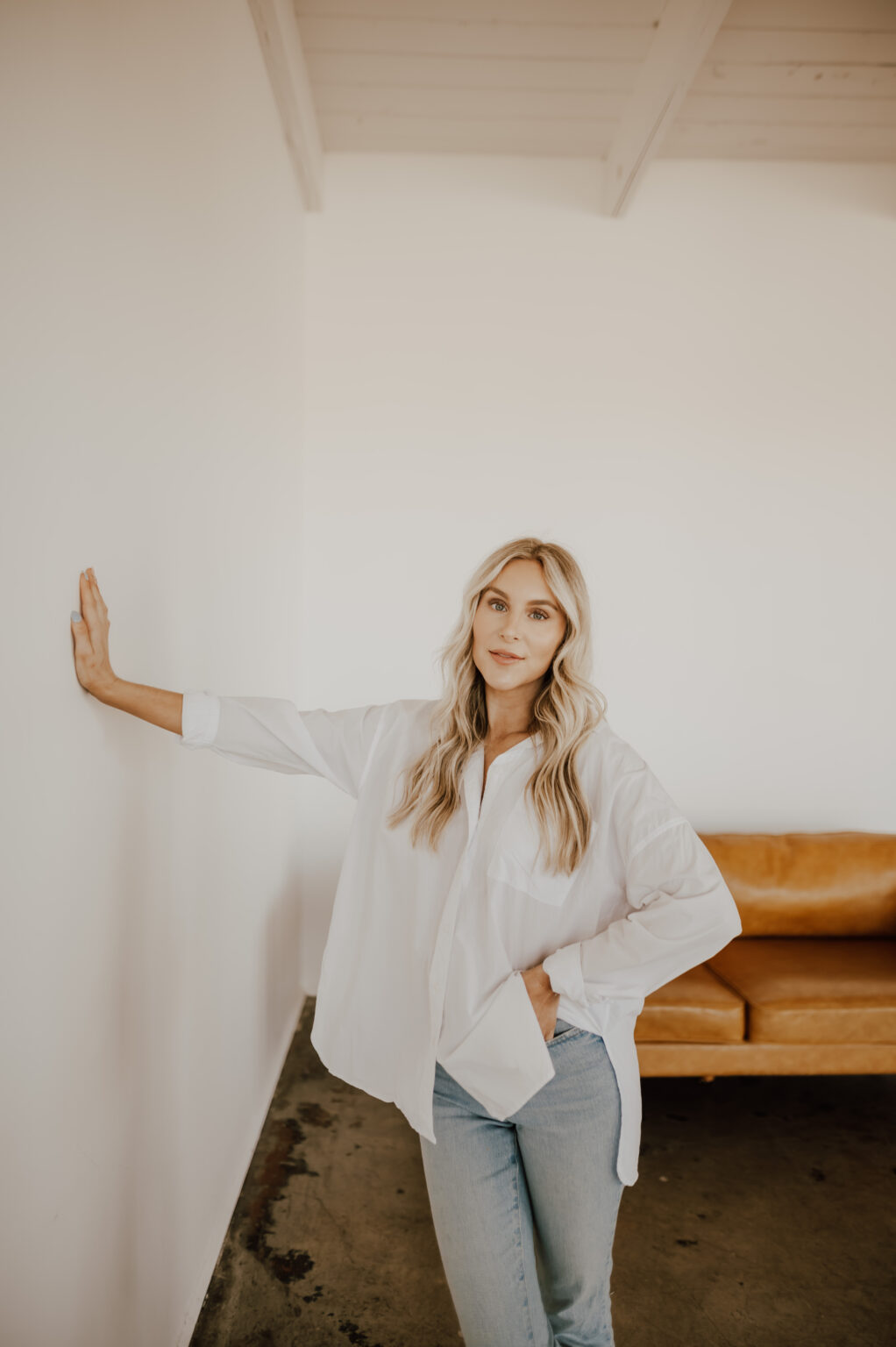 Teacher Transition Coach | Virtual Assistant | Rachel Gibbs